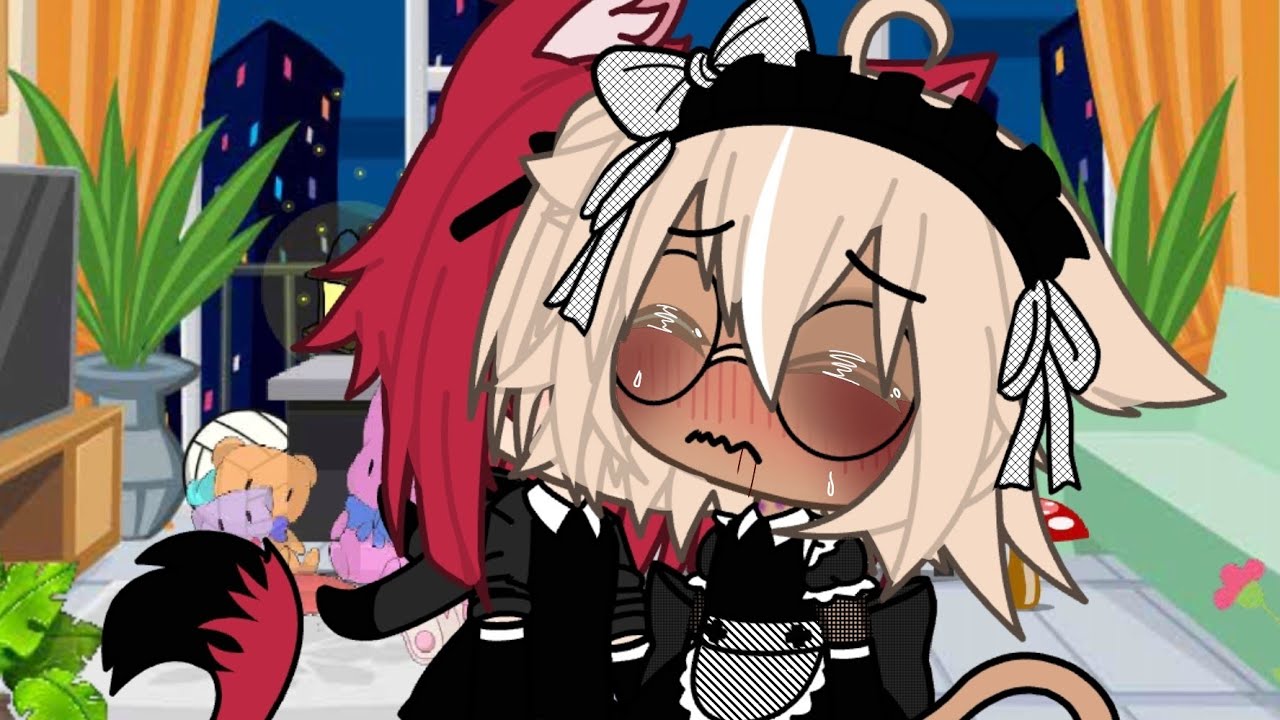 (OLD) (OLD) (OLD) TW: 𝘠𝘶𝘳𝘪/𝘎𝘪𝘳𝘭'𝘴 𝘭𝘰𝘷𝘦. | In the middle of the night 🤫 ...