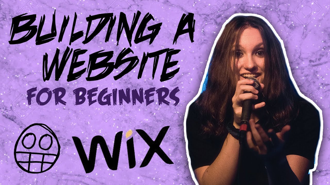 How To Build A Website For Beginners YouTube how-to-build-a-website-for-beginners-youtube