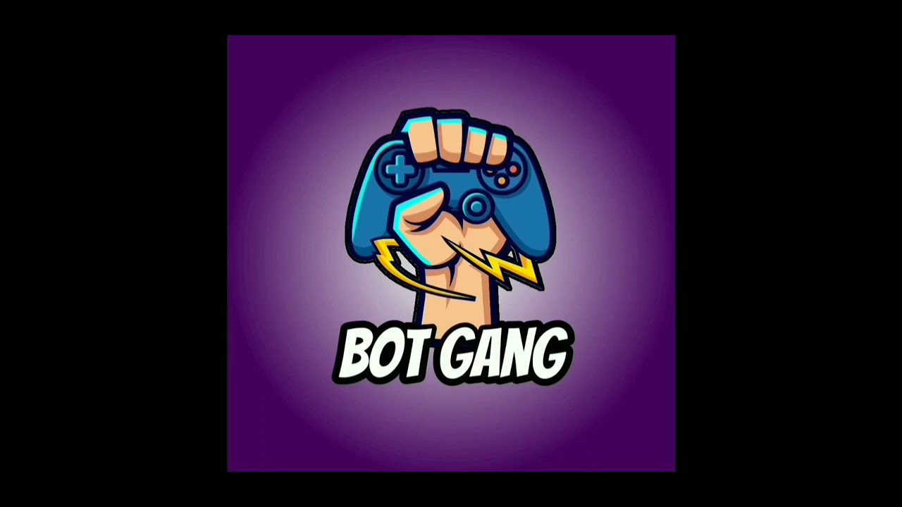 The End - Bot Cast S1 E6 - YouTube