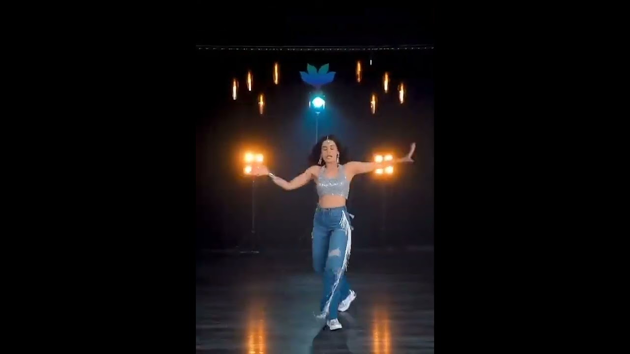 sonal devraj #####dance ###sonal daner - YouTube