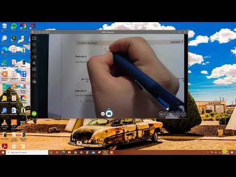 Seventh Module 2 Lesson 7 - YouTube