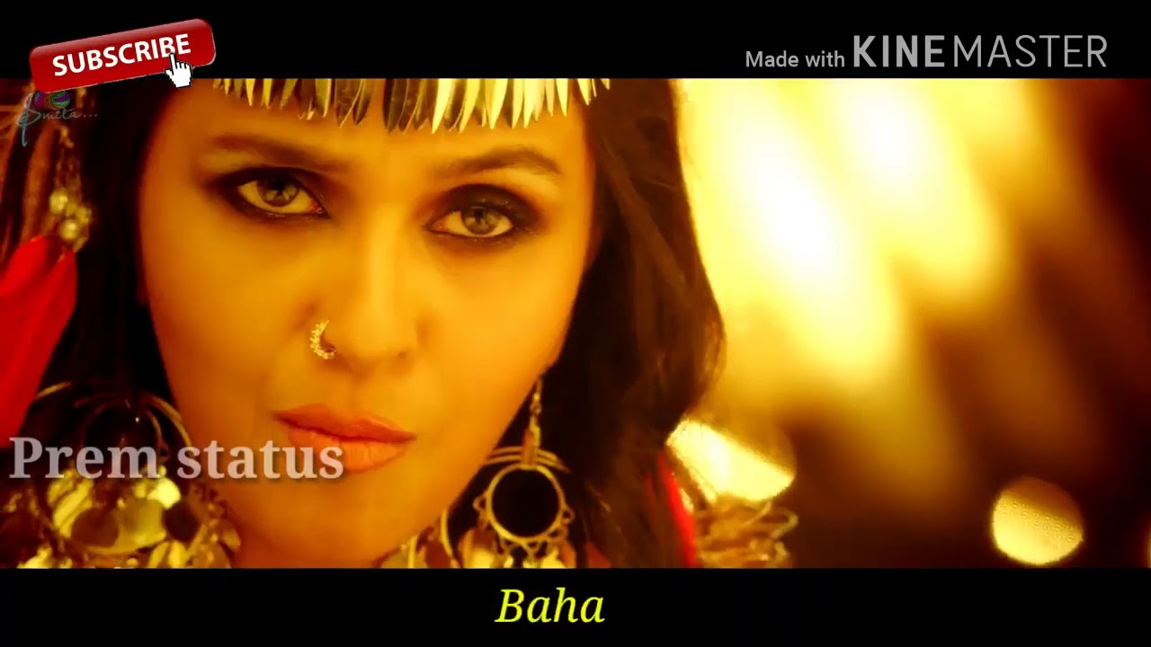 baha kilikki status 2019😜😜😜 - YouTube