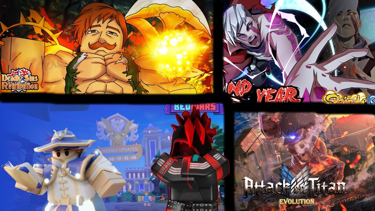 [🔴LIVE] PLAYING DSR AND MORE ON ROBLOX - YouTube