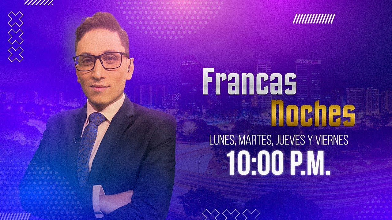 FRANCAS NOCHES || ALESSANDRA LAVEGLIA ANESTESIÓLOGO EL FENTANILO ...