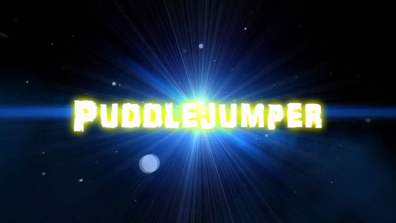 paddl intro - YouTube