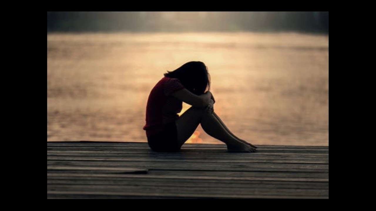 There is No Reason - YouTube