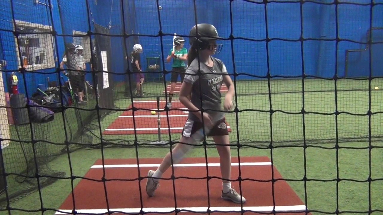 Anna Bonelli 12:3:16 - YouTube