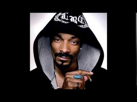 Snoop dogg  Dynamite