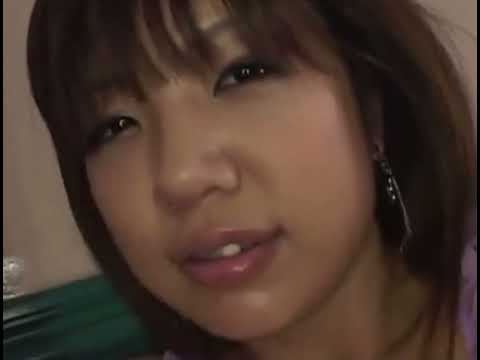 Japanese Movies Hot Kiss ASMR, Video Hot Kiss Massage, Hot Kissing Scene