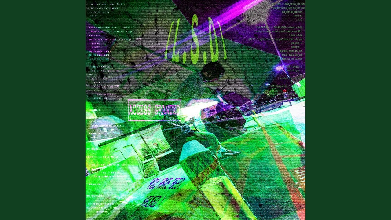 Might Be Gone - YouTube