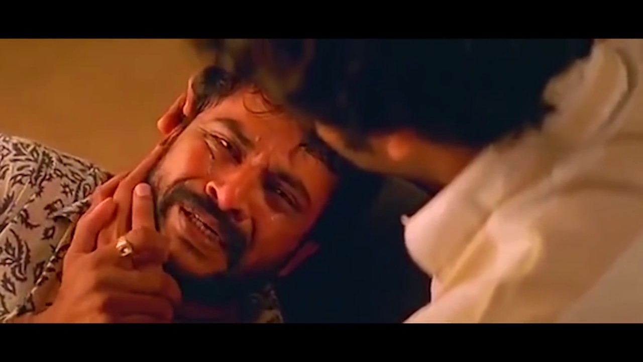 Prabhas Chatrapati Movie Back To Back Mass Action Scenes | Maa Cinemalu ...