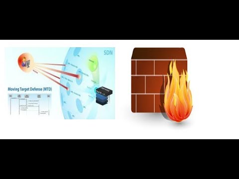 What is a Firewall? | Firewall? Good or Bad? Explained in Detail ...