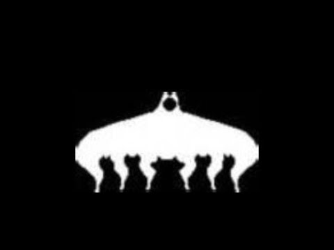 Amalgamates! Undertale - YouTube
