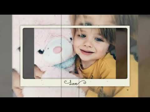 Çok sevdiyim çocuk 😊resimleri 😍paylaşmaq isdedim ❤👍