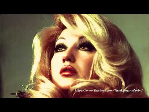 Böyle Gelmiş Böyle Geçer | Gönül Akkor