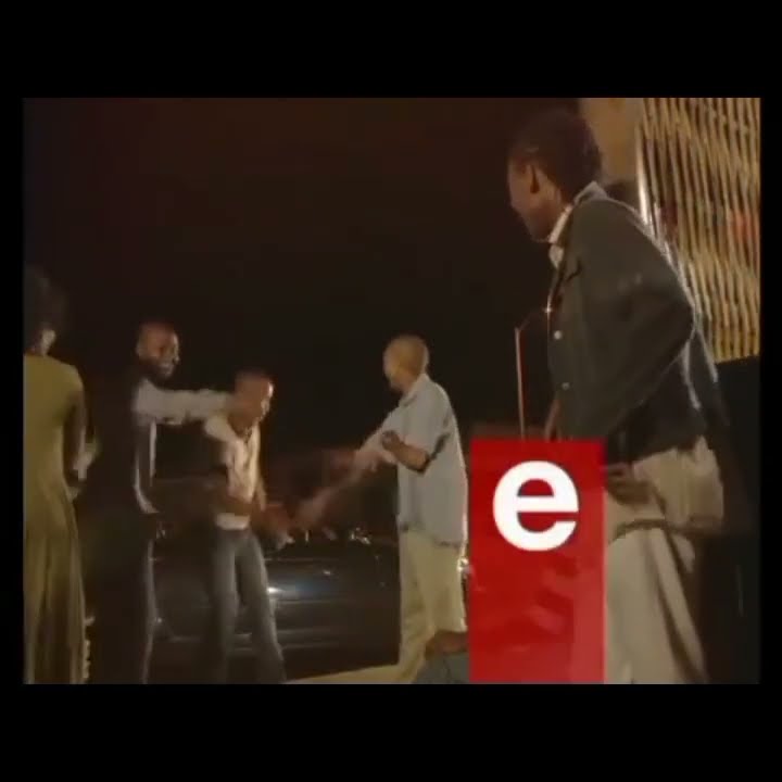 ETV - Ident Bumpers (2008) PART 1 #sabcs #nostalgia #tv #movie - YouTube