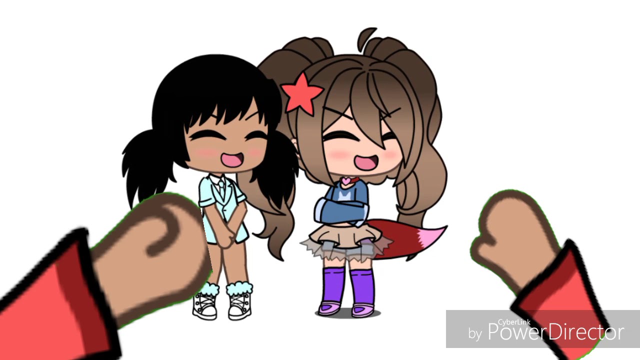 Don't let me down ~Meme~ Original - YouTube