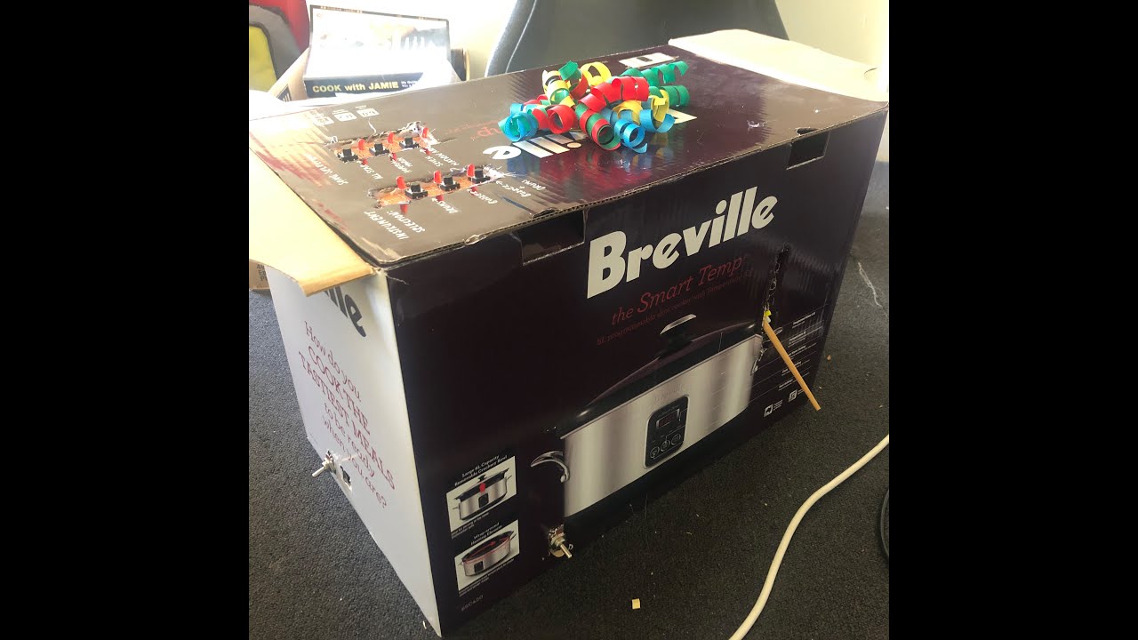 Arduino Juke-Box - YouTube