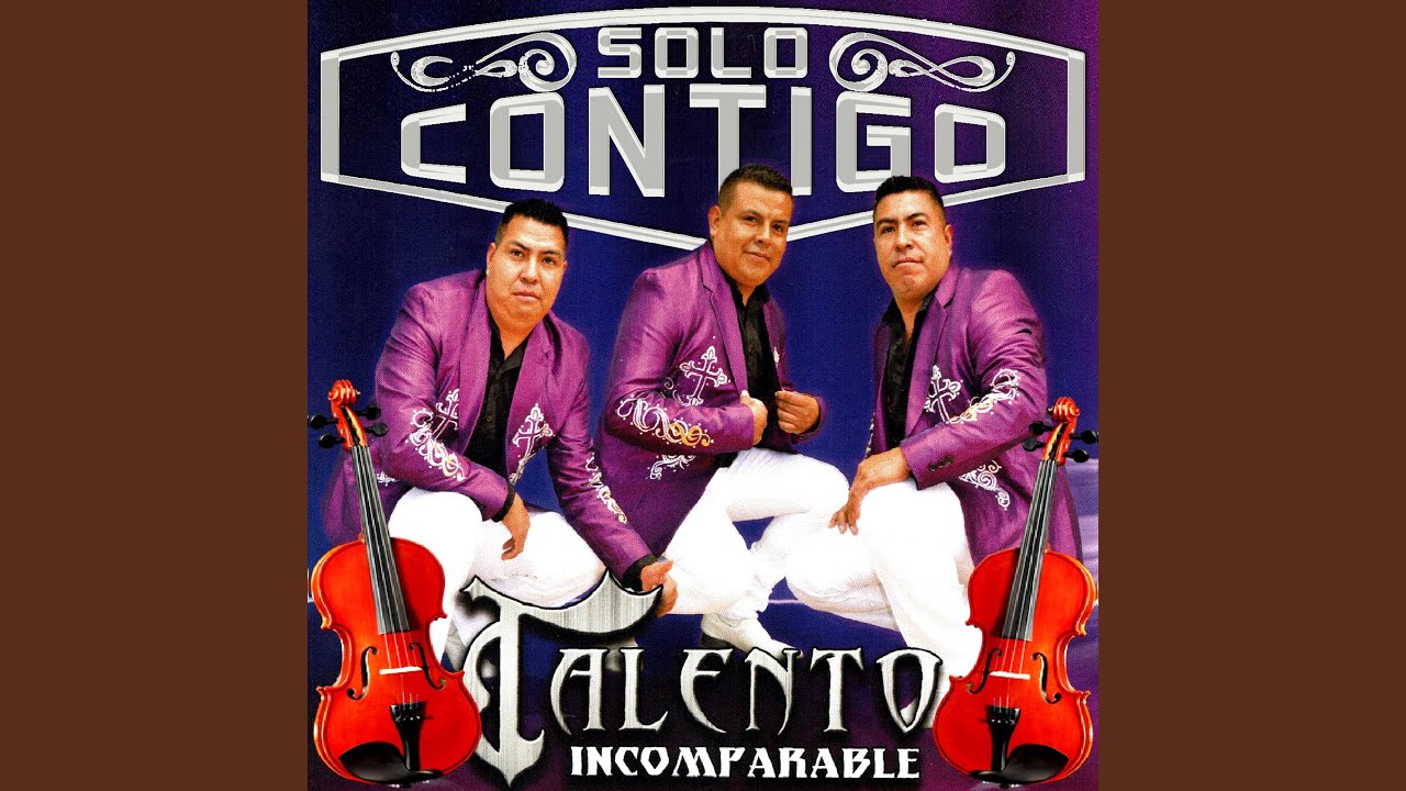 Los Toritos - YouTube