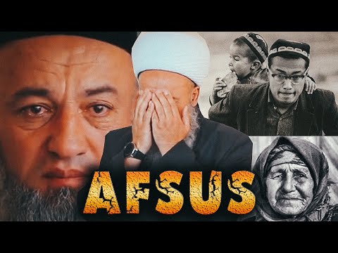 Bu maruzani yaxshilab eshting Solihon domla #2026  #tiktok #maruza #vlog