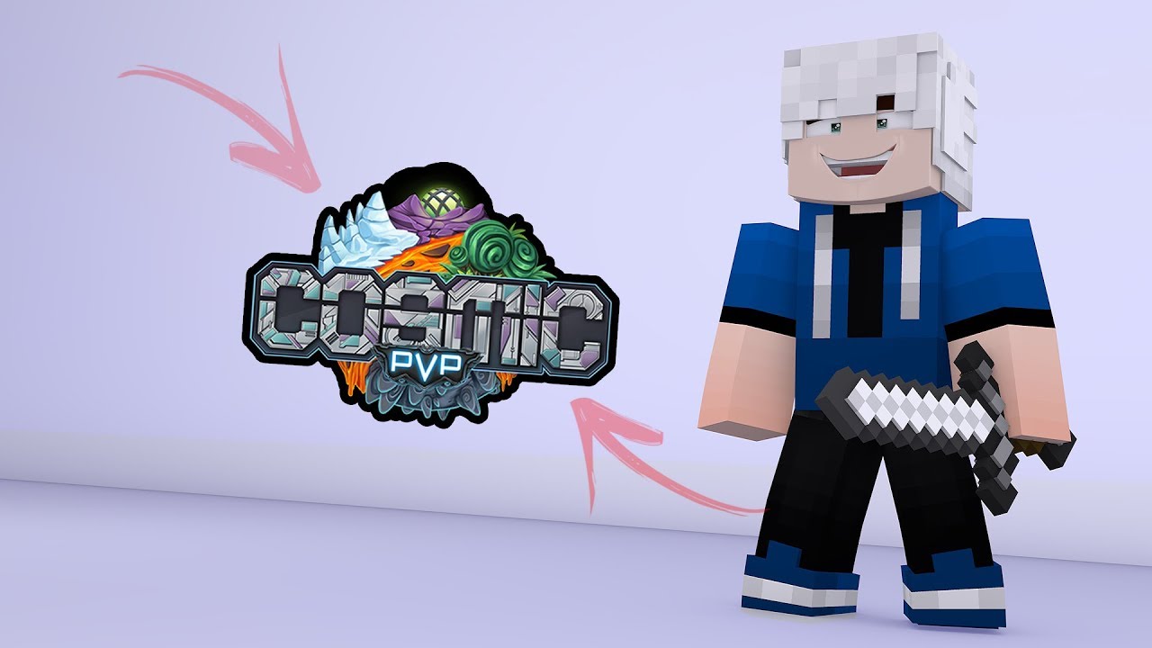 LIBERANDO MEU MOD QUE AUMENTA FPS - MINECRAFT - (COSMIC CLIENT 2.0 ...