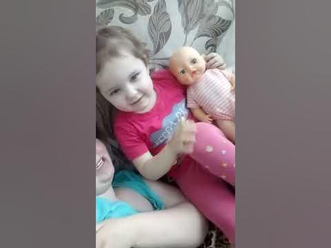 Юизби - YouTube