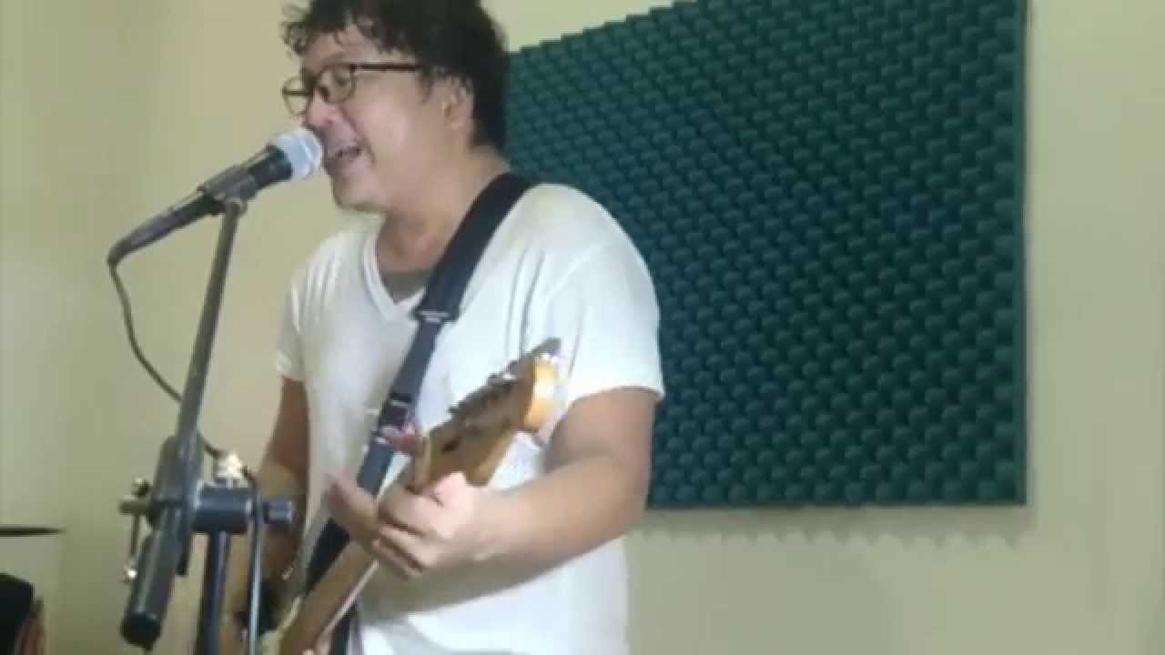 Haring Araw - Mike Gabriel (Original) - YouTube
