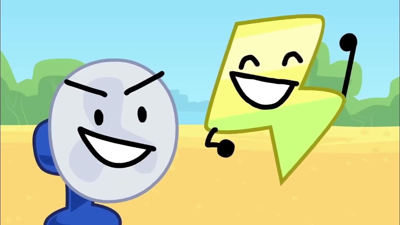 TPOT 2 ytp - preview (part 2) (800 sub special) - YouTube