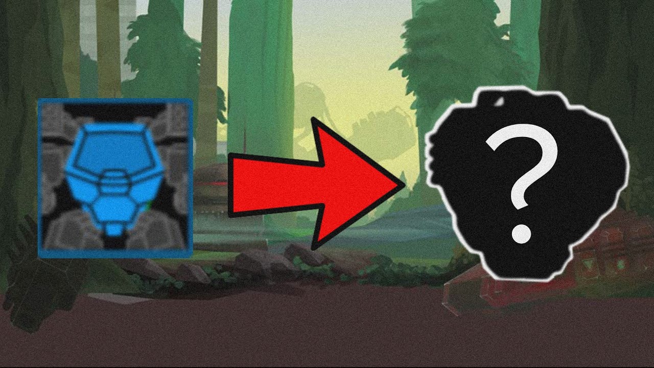 Steel Wolf ( Legacy - ? ) | Super Mechs - YouTube