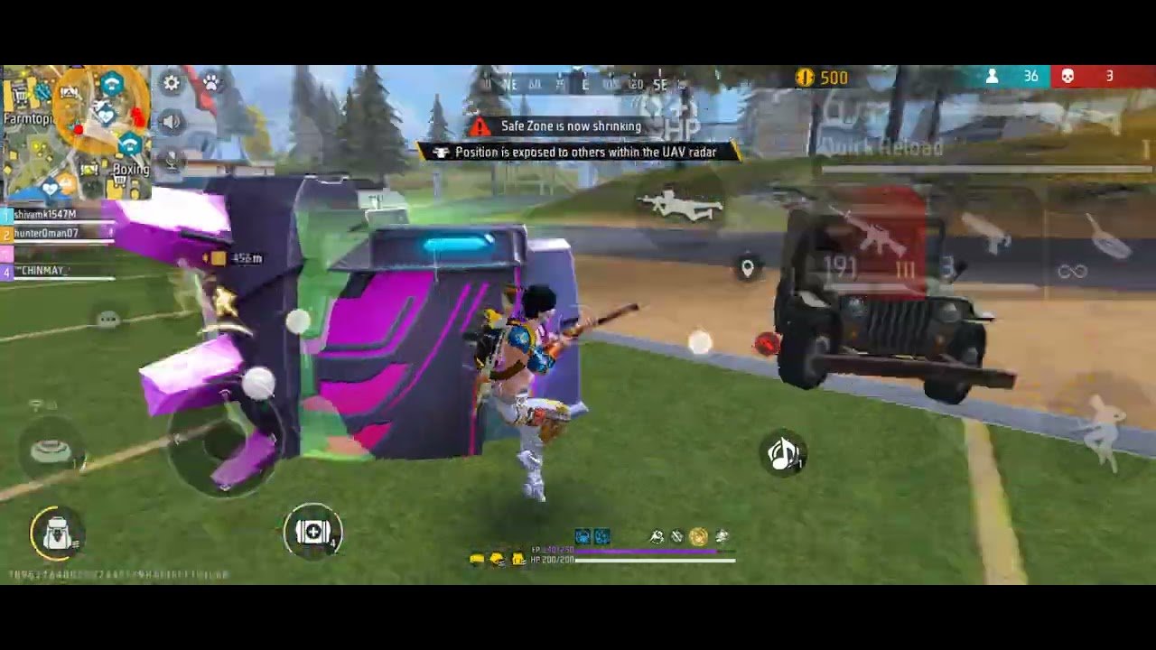 March 4, 2025 - YouTube