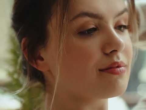 Emir Can İğrek - Darbe (Patronsuz)