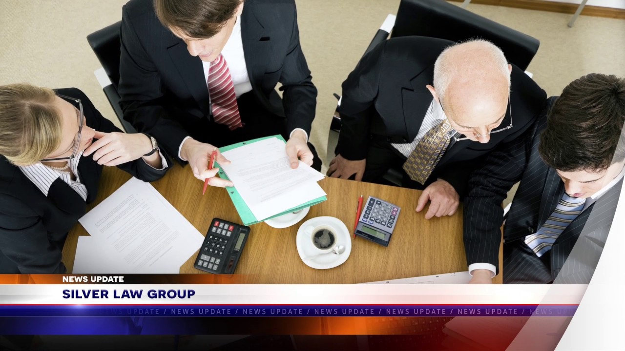 Why you need a lawyer for securities arbitration - YouTube