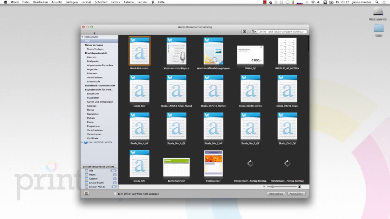 My Edited Video - YouTube