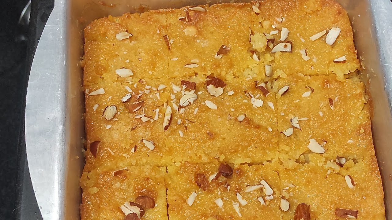 Mutta mittai sweet recipe in tamil - YouTube