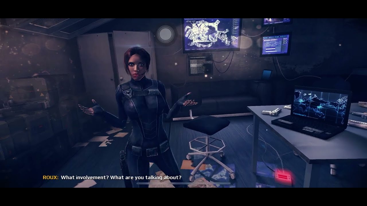 modern combat 5 gameplay | modern combat 5 pc | modern combat 5 ...