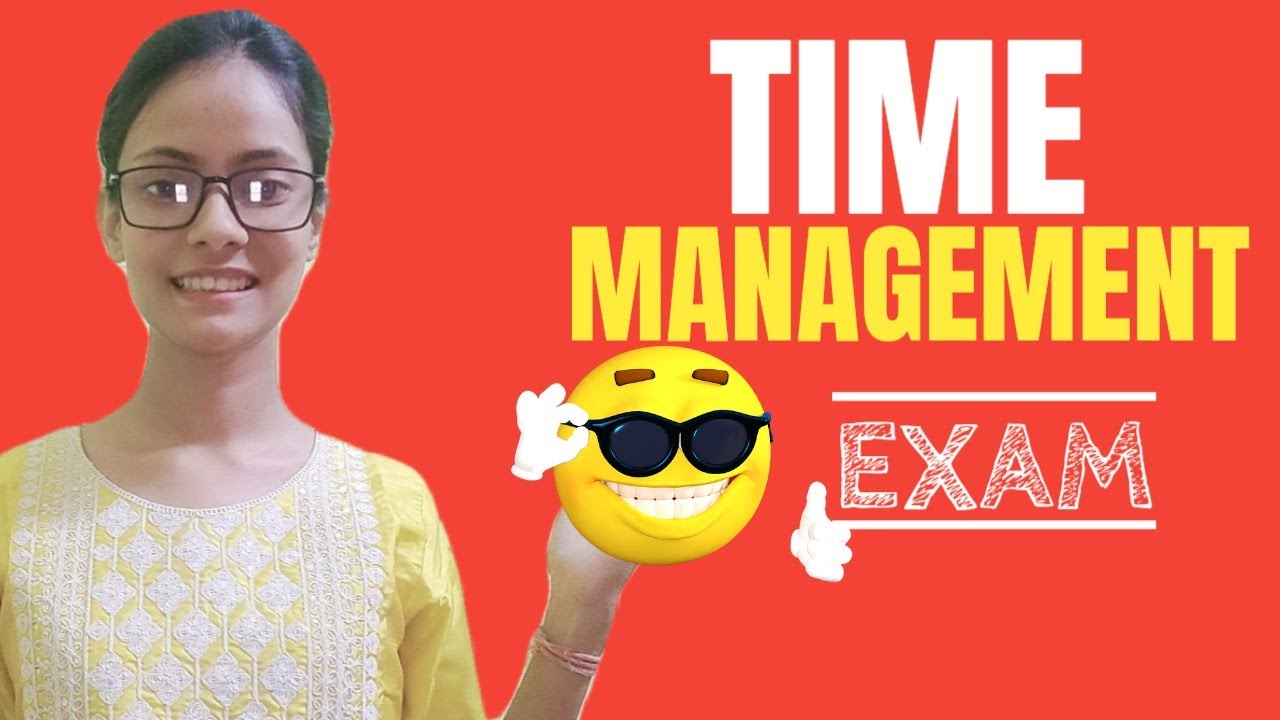 The Best Time Table For Students WBCHSE YouTube the-best-time-table-for-students-wbchse-youtube