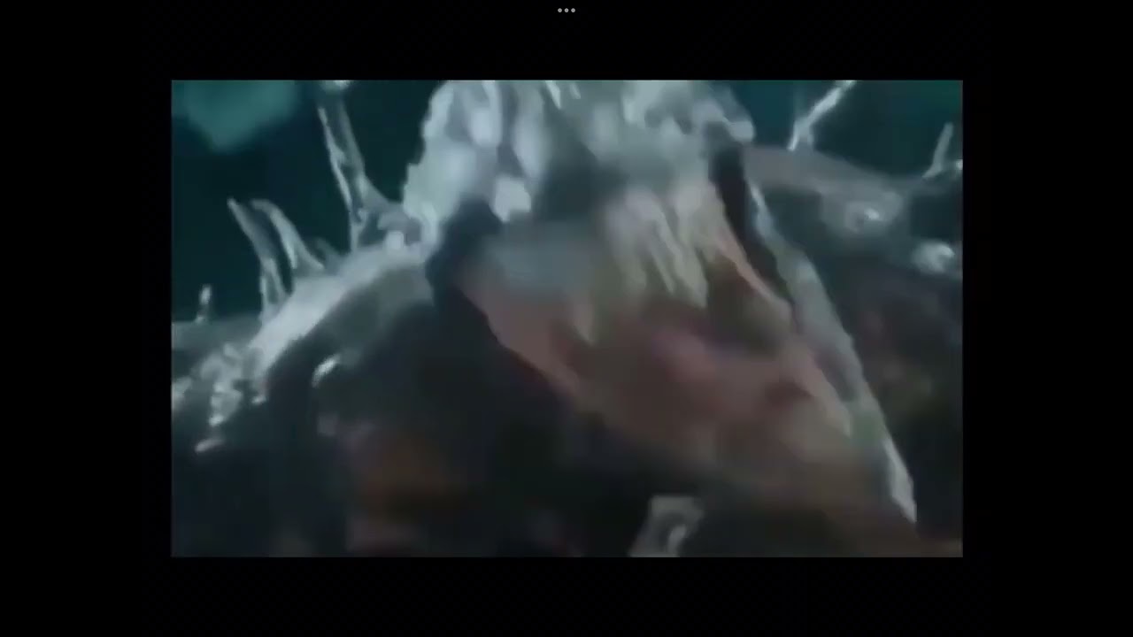 Venom Laughing - YouTube
