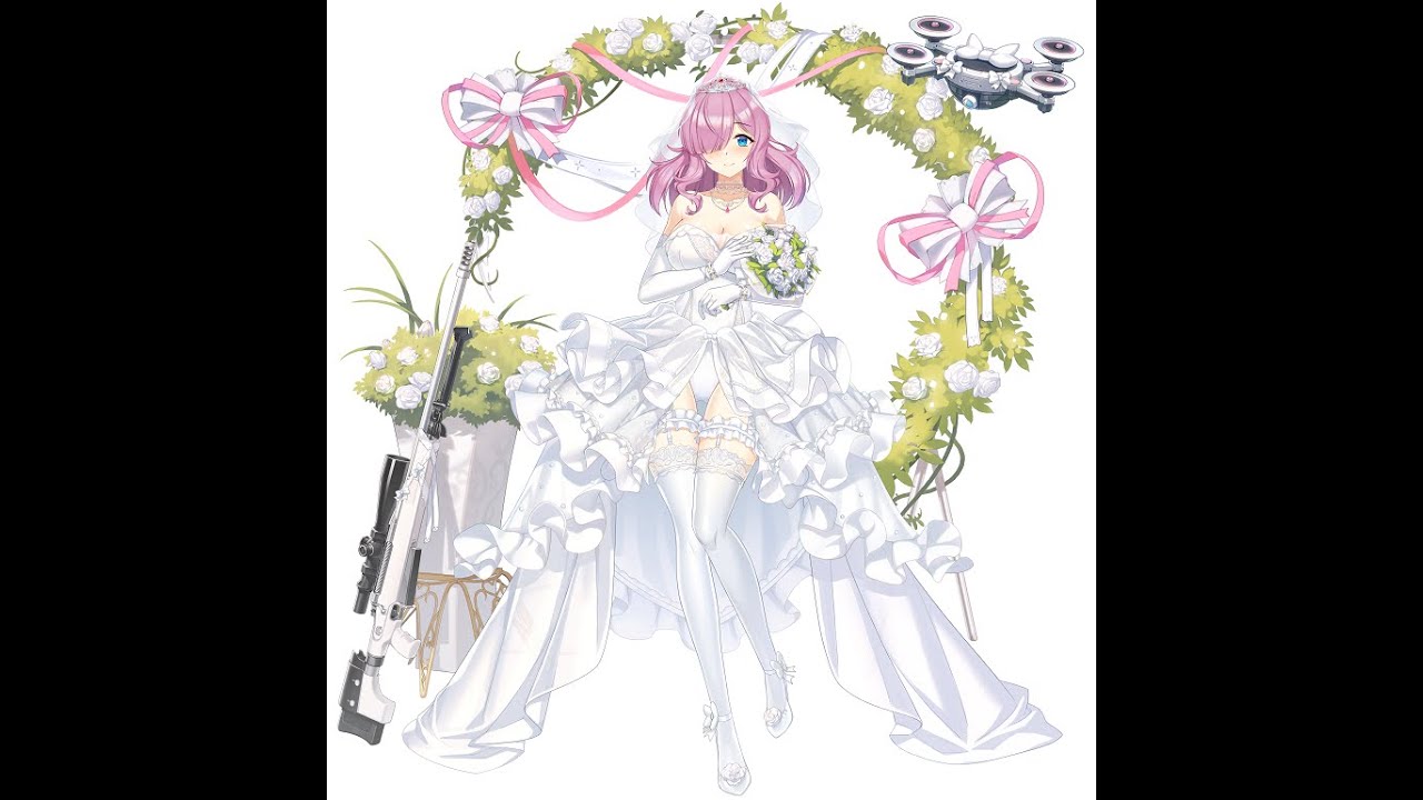 [ COUNTER: SIDE SEA ] Miya PVP Showcase - YouTube