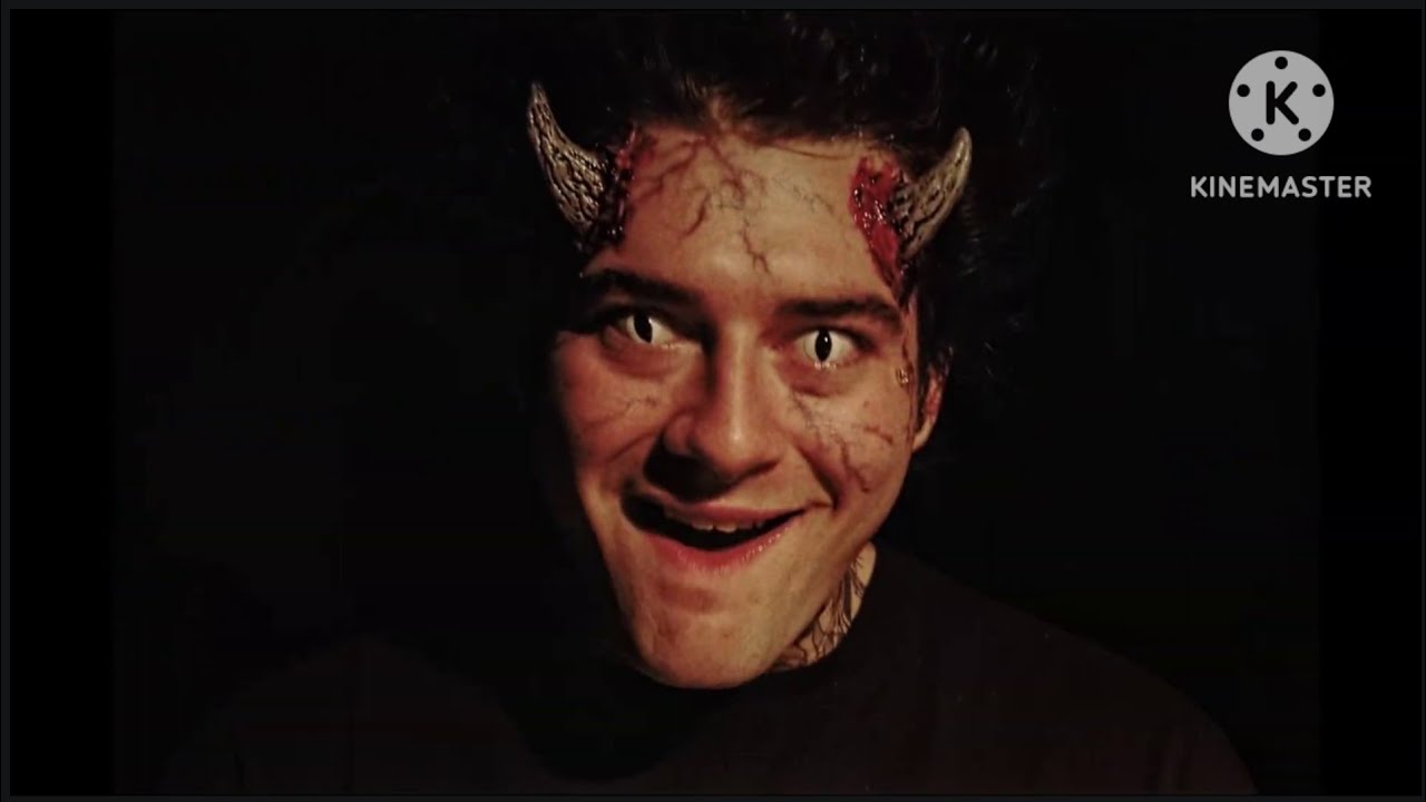 Terror Reid - When It's All Gone! (Lyric Video) - YouTube