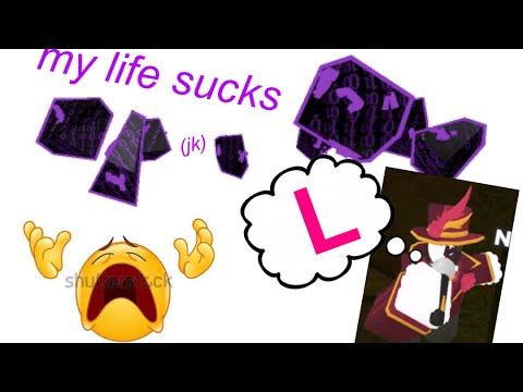 I barely lost out on the God Cube UGC (Roblox TDS Act 3 update) - YouTube