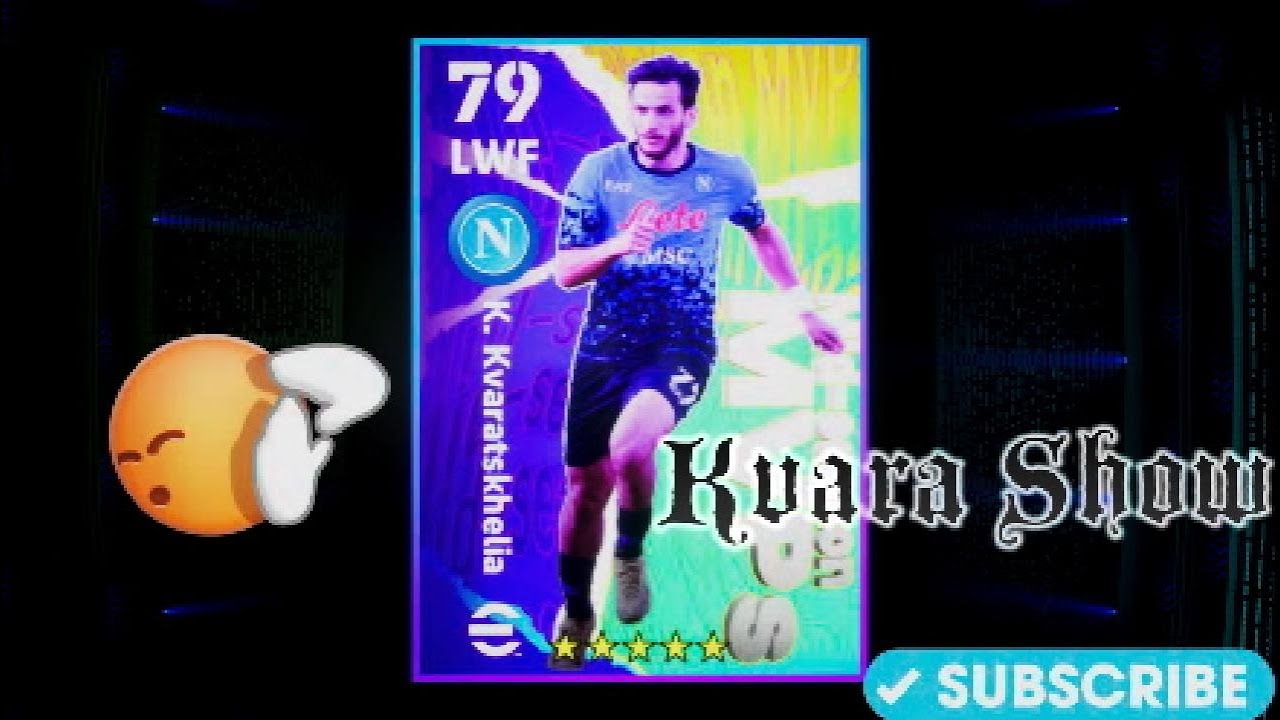 KVARA SHOW (Part 2).. - YouTube