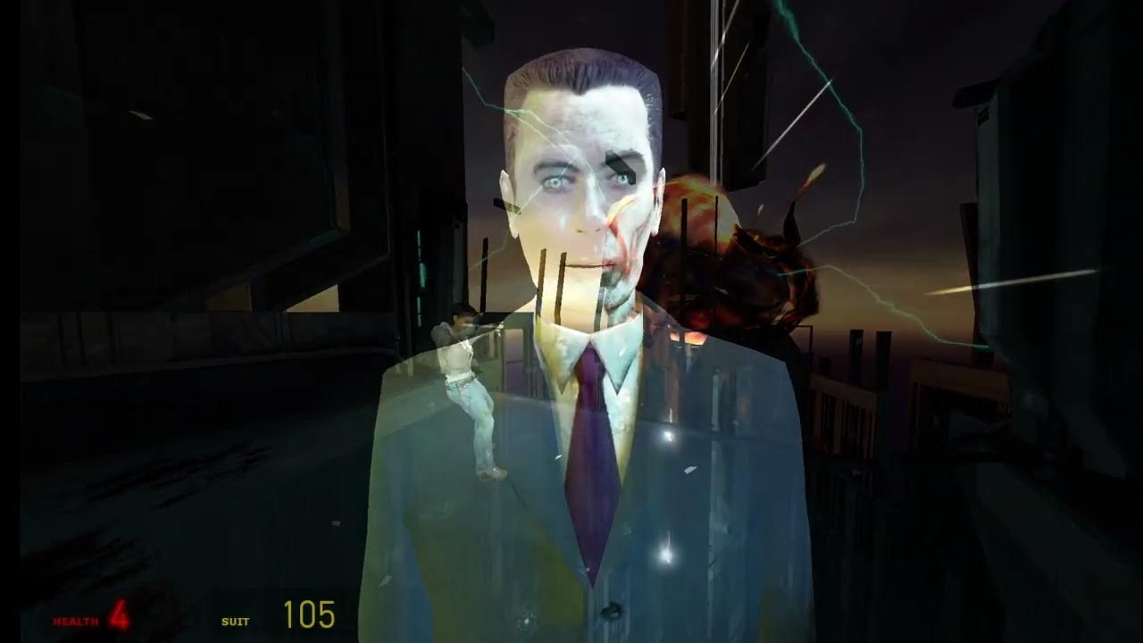 half-life-2-ending-spoilers-youtube