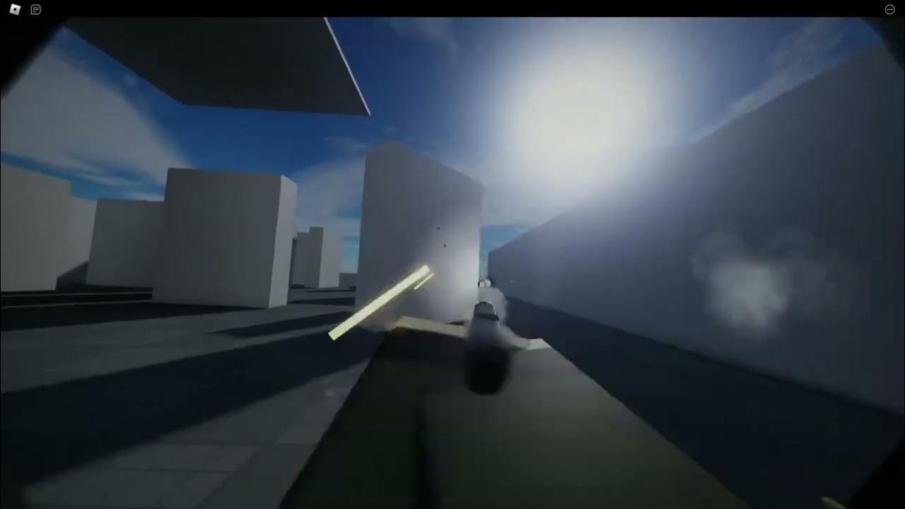 Unrecord Body Cam Roblox (Devlog 5) [SHOWCASE, Read desc] - YouTube