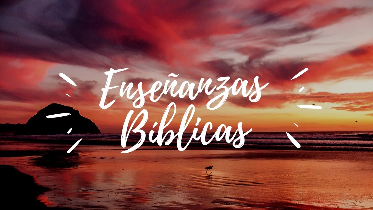 Estudio Biblico - jueves 28 de mayo, 2020 - YouTube