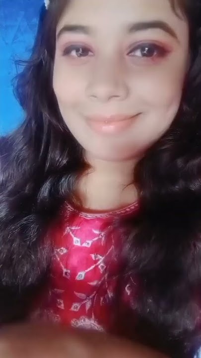 Easy Makeup Look Using Only 5 Makeup Products💄 Youtubeshorts Makeup Shortvideo Youtube