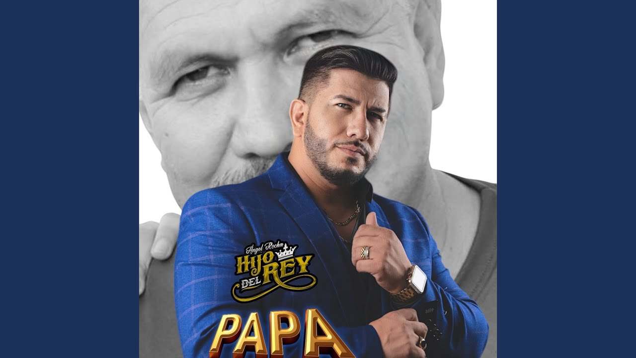 Papa - YouTube