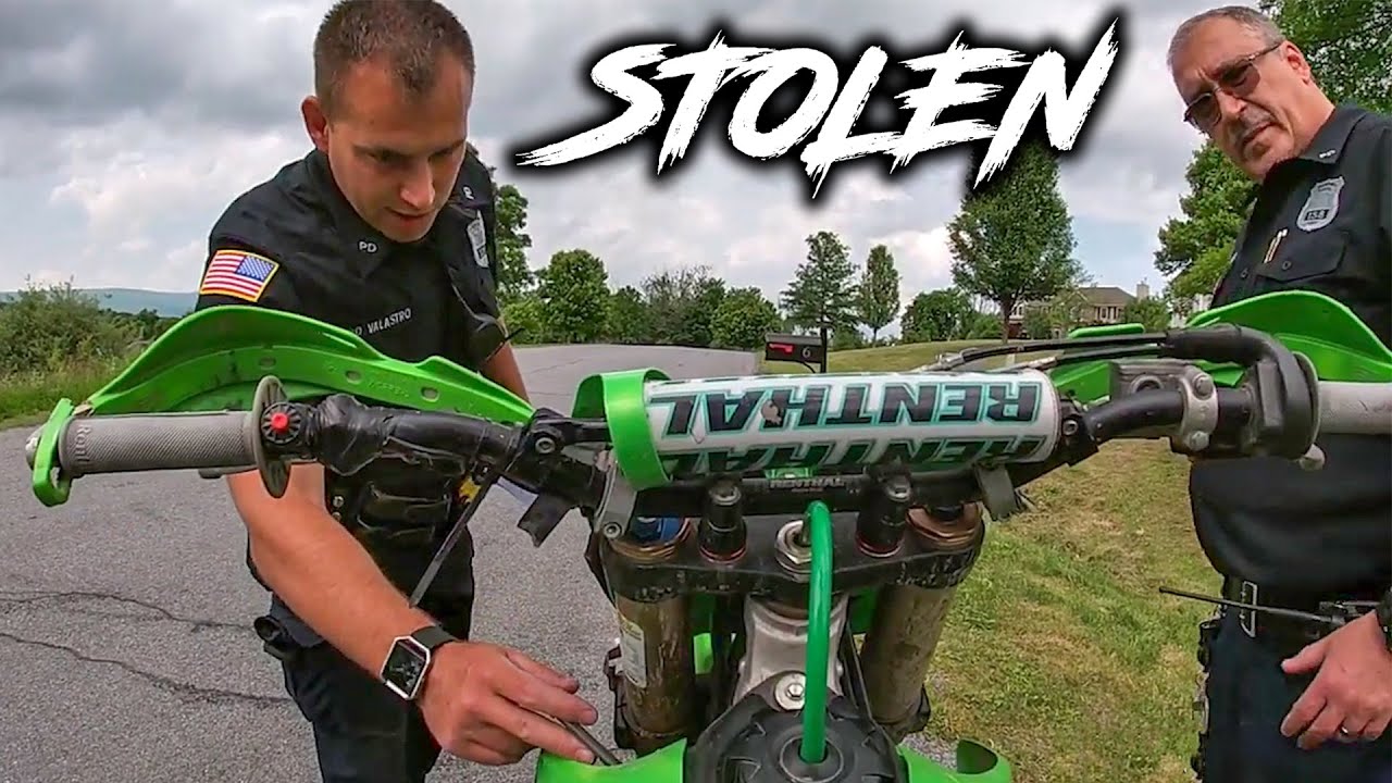 POLICE vs BIKERS | | COOL & ANGRY COPS vs BIKERS 2020 | [Episode 187 ...