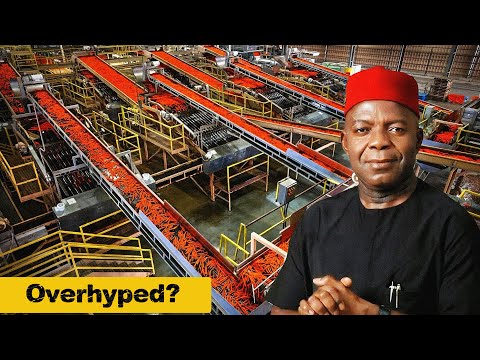 ABA OOO!!!!! ABIA STATE GOV.DR ALEX OTTI DON PASS CONTENT CREATORS (BUSINESS OPPORTUNITIES)