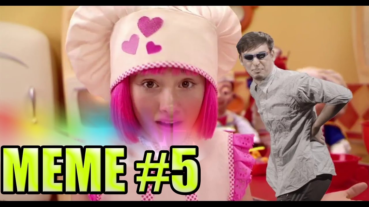 Cooking By The Book but it's Filthy Frank - YouTube