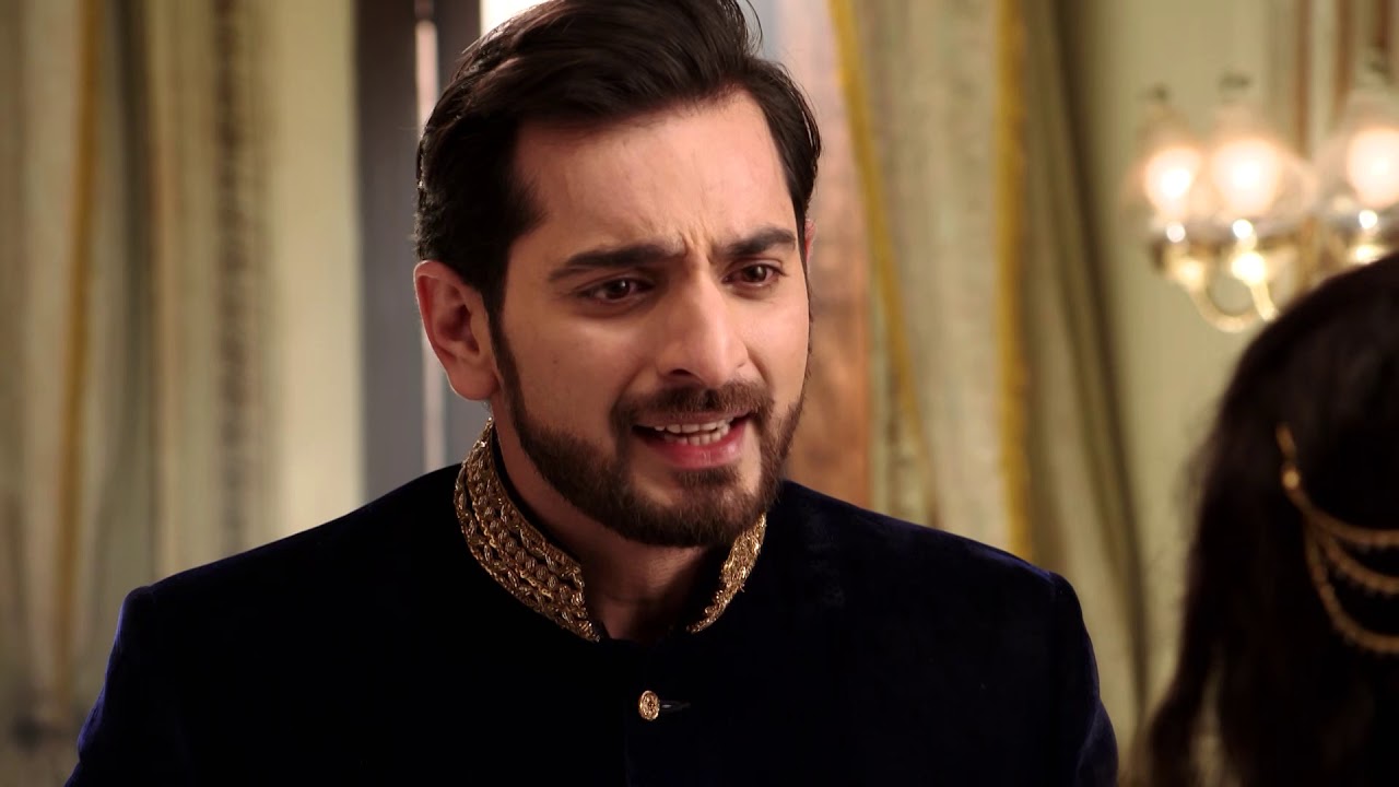 RAJA DAN RATU EP. 56-60 - YouTube